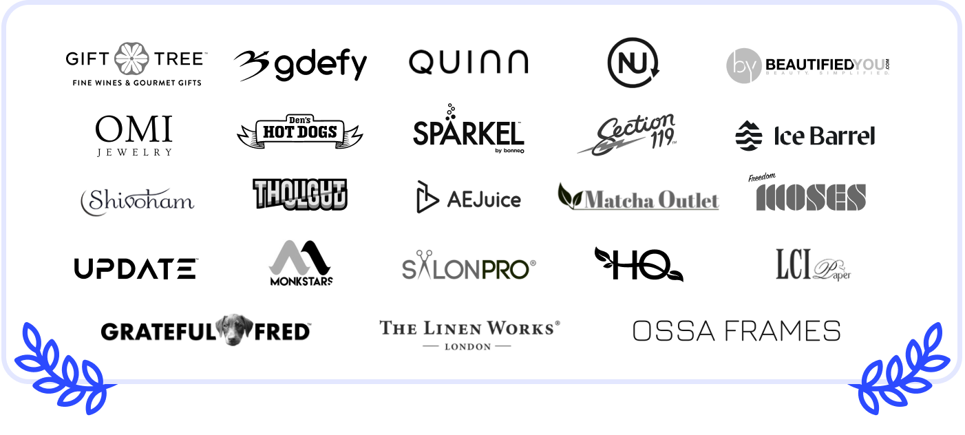 Blog Services - DIDO Agency