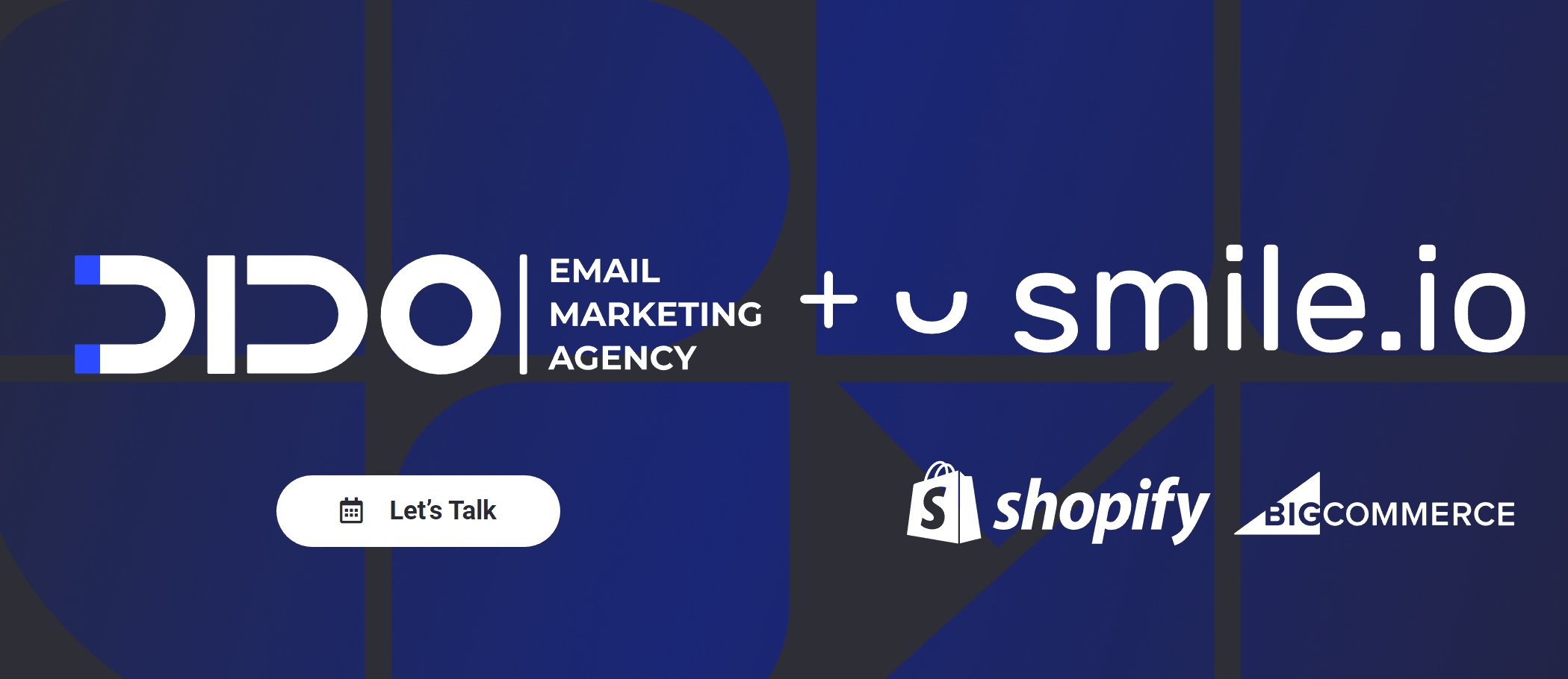 Smile.io Integration | Klaviyo | DIDO Agency