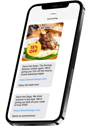 DIDO Agency x Recart