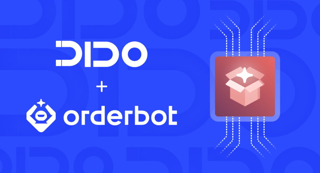 Frazzled Ordering System? Find Your Fix with Orderbot