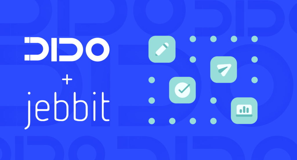 How Interactive Quizzes Can Benefit Your Brand - Jebbit x DIDO